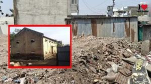 Jamkhed Taluka | जामखेडमधील शासकीय संपत्तीला हात घालणाऱ्यांवर कारवाईची ...